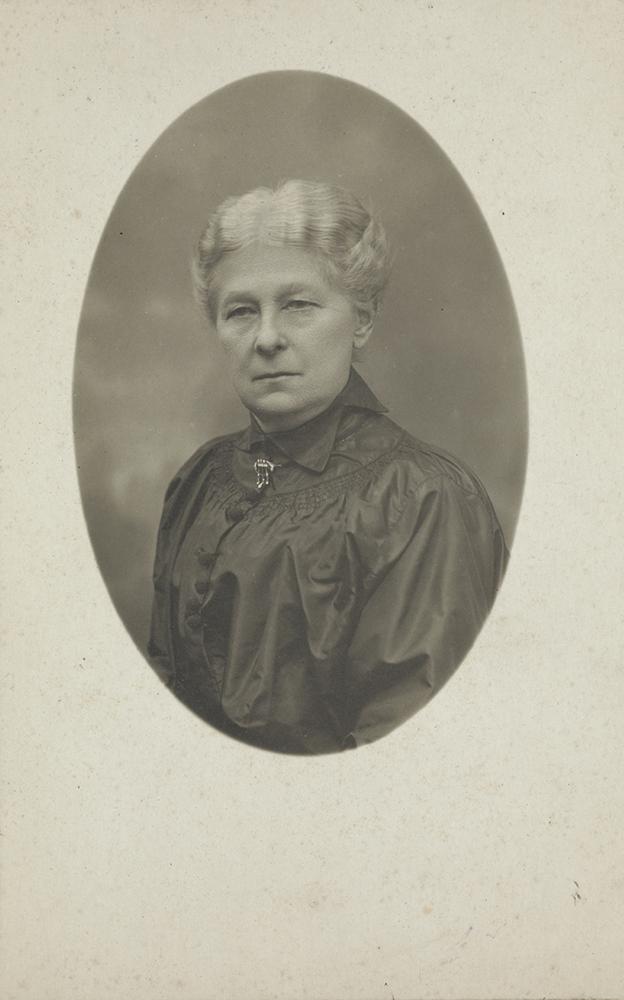 Hennings, Emmy: Nachlass Emmy Hennings / Hugo Ball